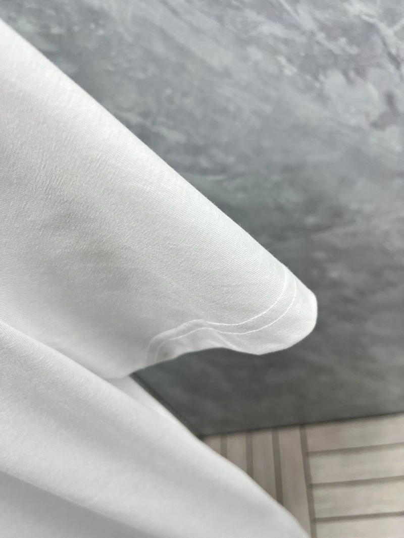 OEM Louis Vuitton T-Shirts