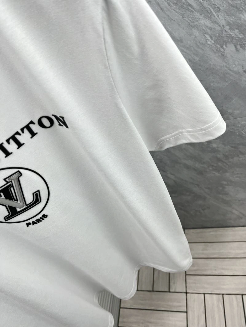 OEM Louis Vuitton T-Shirts