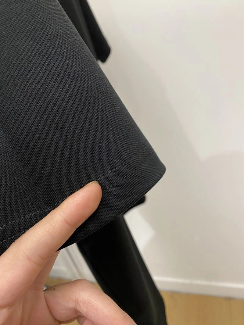 Factory-made Louis Vuitton T-Shirts