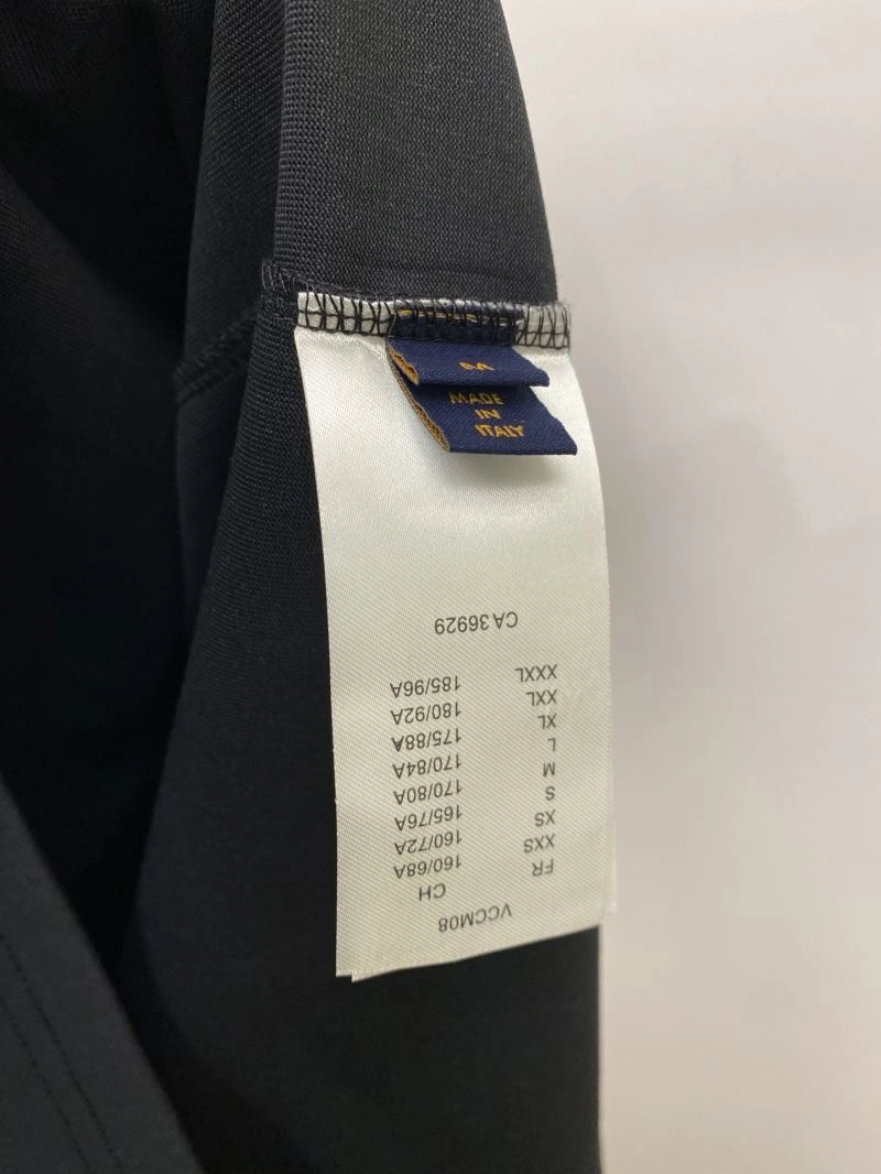 Factory-made Louis Vuitton T-Shirts