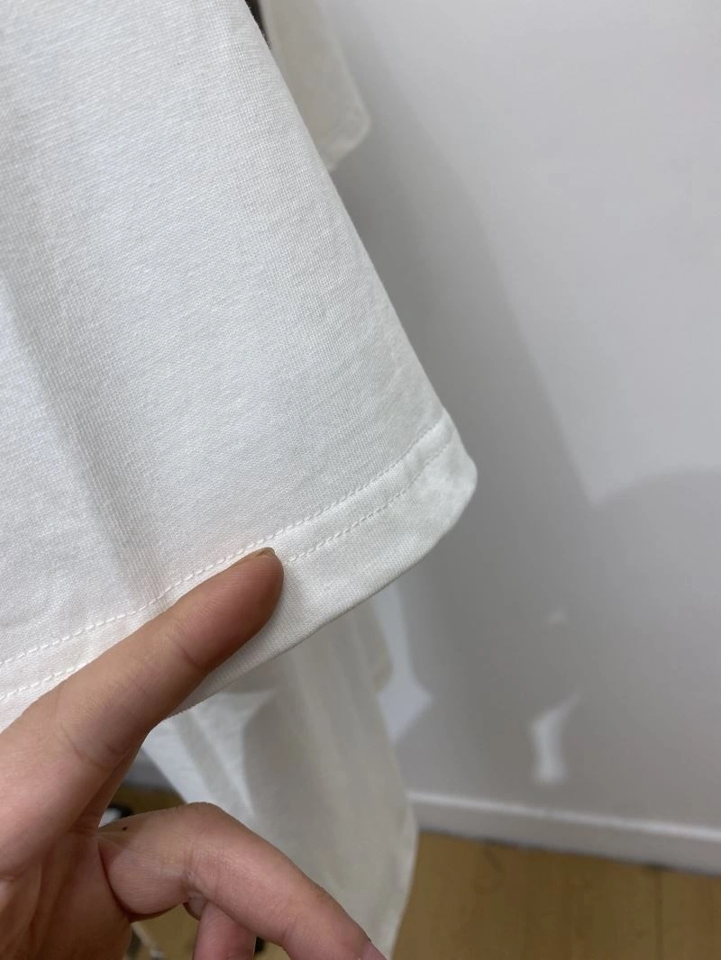 Budget-friendly Louis Vuitton T-Shirts