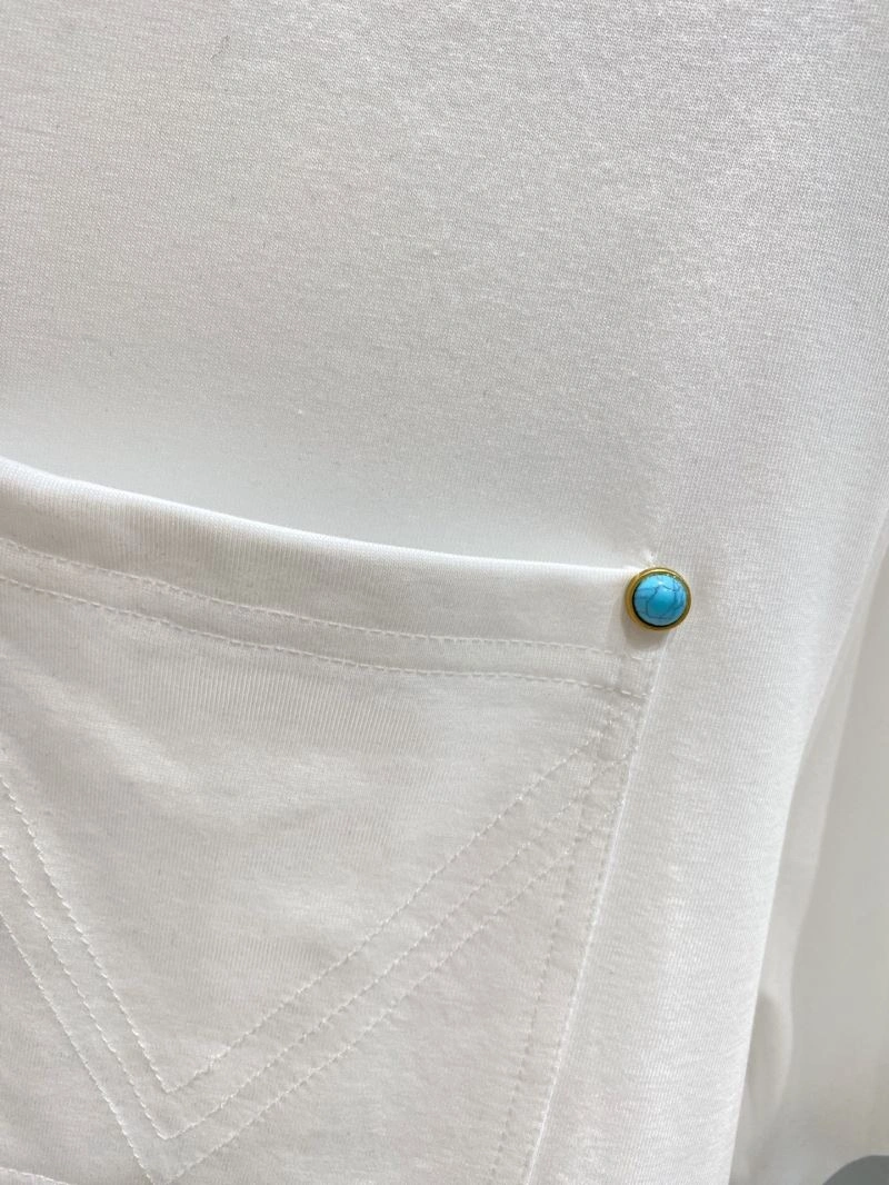 Perfect replica Louis Vuitton T-Shirts