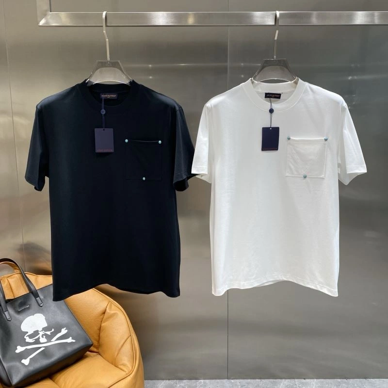 Louis Vuitton T-Shirts