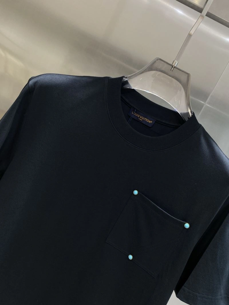 Cut-rate Louis Vuitton T-Shirts