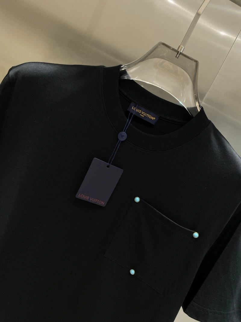 Cut-rate Louis Vuitton T-Shirts