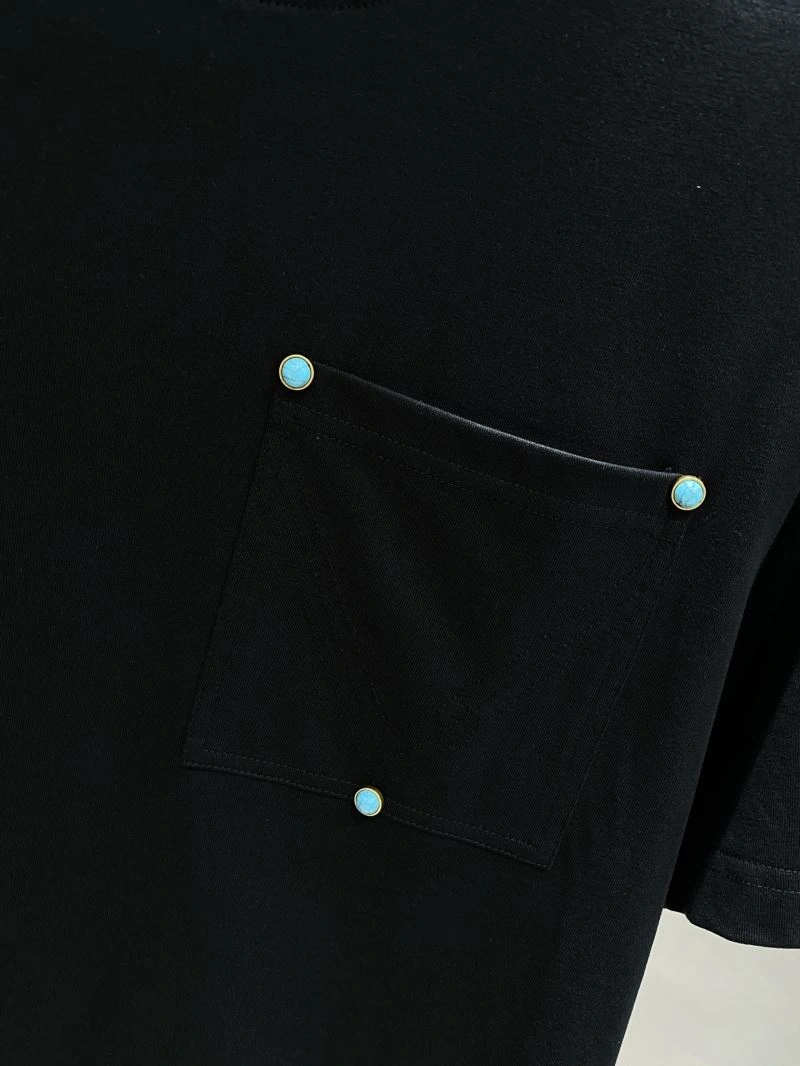 Cut-rate Louis Vuitton T-Shirts