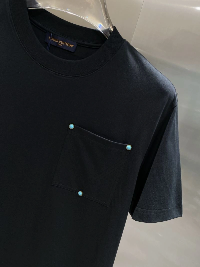 Cut-rate Louis Vuitton T-Shirts