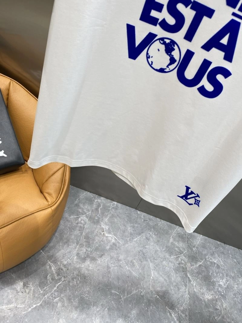 Value-priced Louis Vuitton T-Shirts