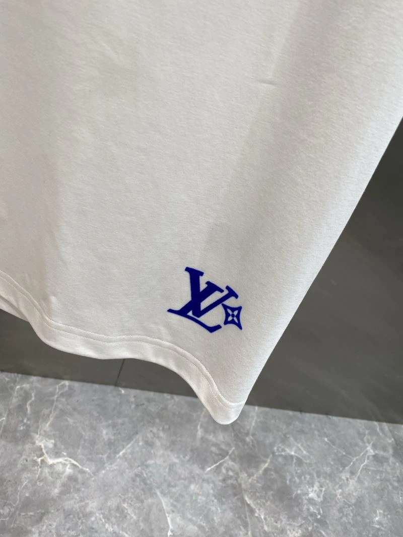 Value-priced Louis Vuitton T-Shirts