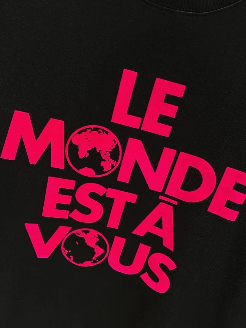 Top match Louis Vuitton T-Shirts