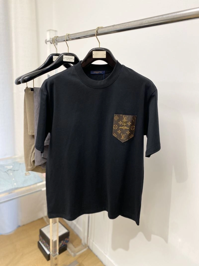 Louis Vuitton T-Shirts