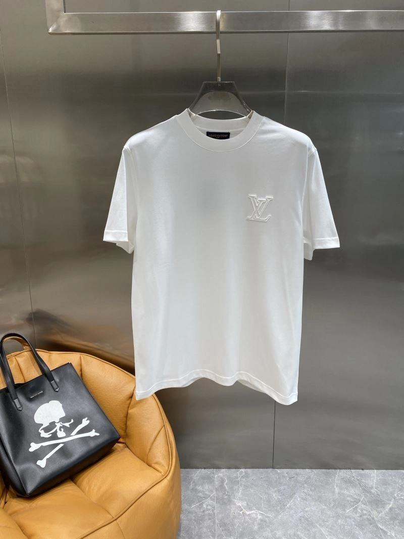 Louis Vuitton T-Shirts