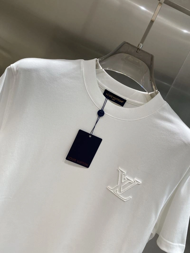 Inexpensive Louis Vuitton T-Shirts
