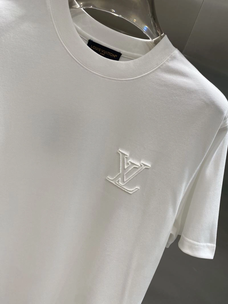 Inexpensive Louis Vuitton T-Shirts
