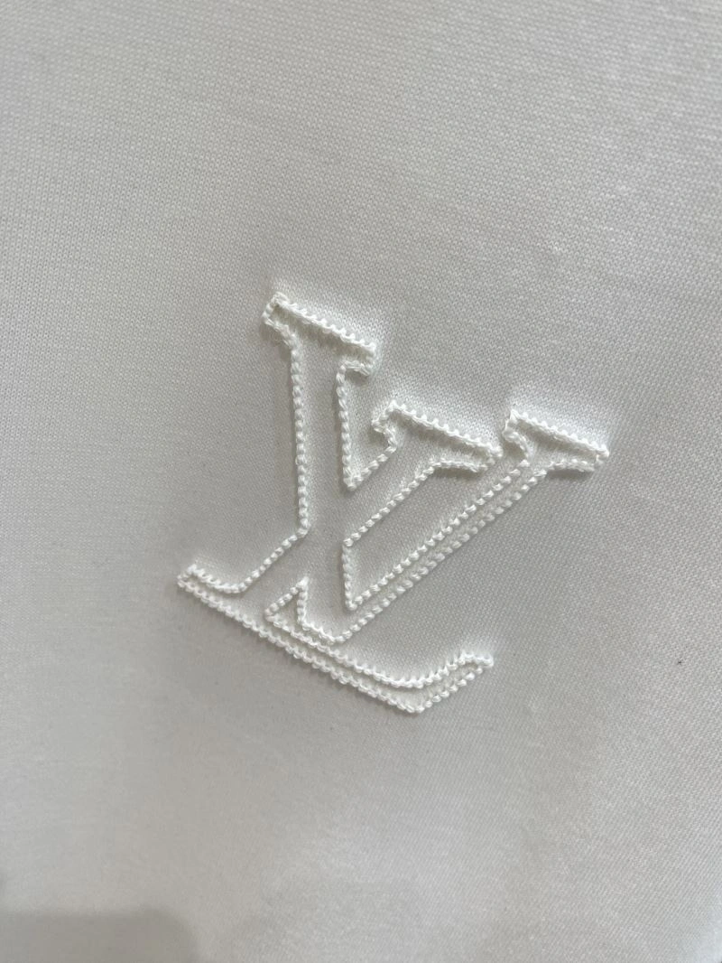 Inexpensive Louis Vuitton T-Shirts