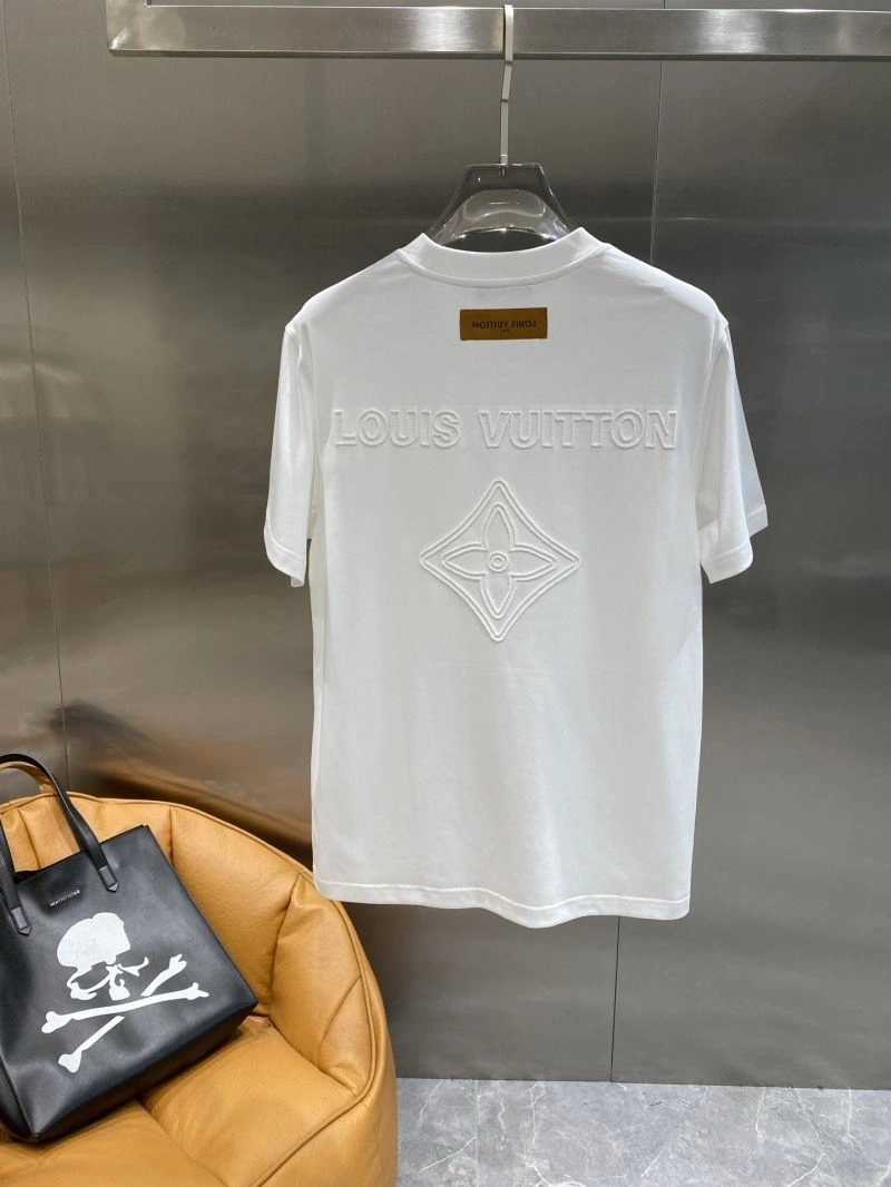 Inexpensive Louis Vuitton T-Shirts