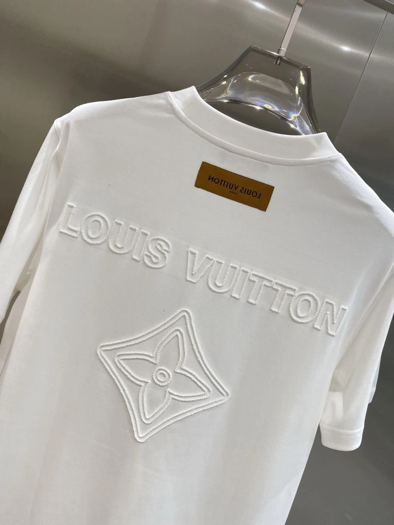 Inexpensive Louis Vuitton T-Shirts