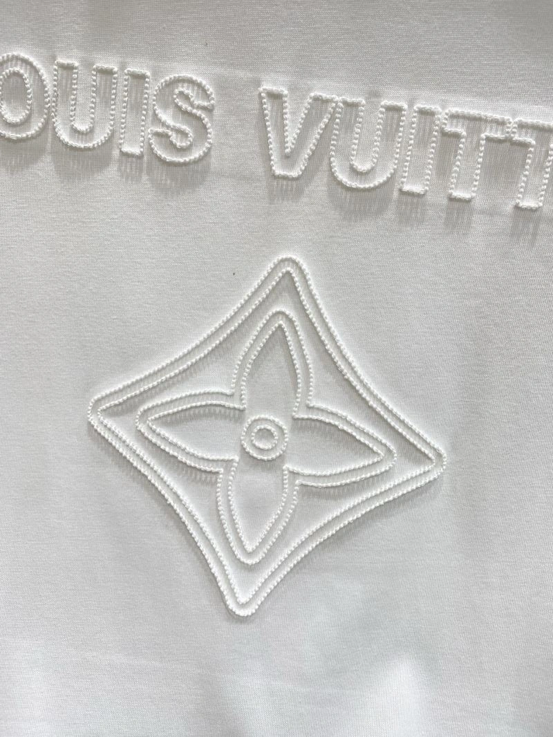 Inexpensive Louis Vuitton T-Shirts