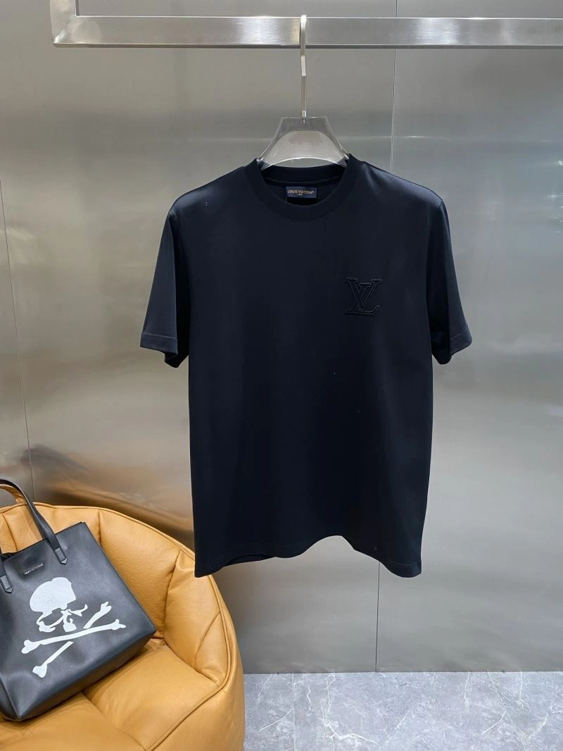 Factory-made Louis Vuitton T-Shirts