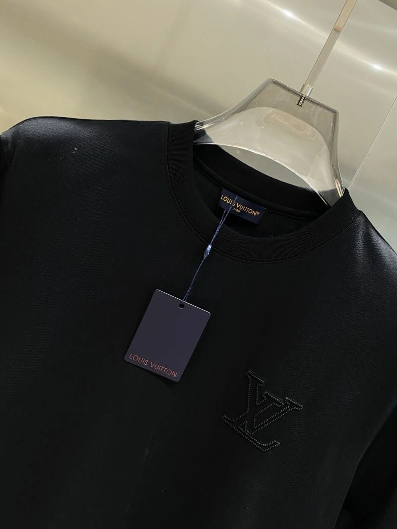 Factory-made Louis Vuitton T-Shirts