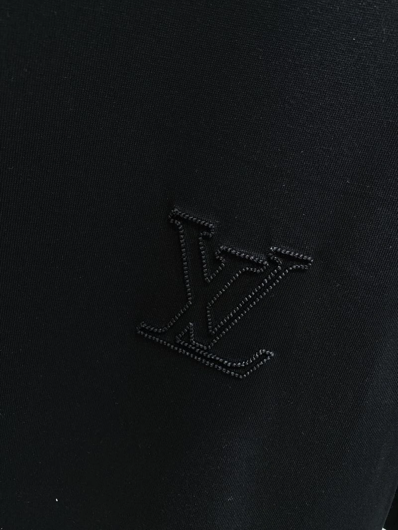 Factory-made Louis Vuitton T-Shirts
