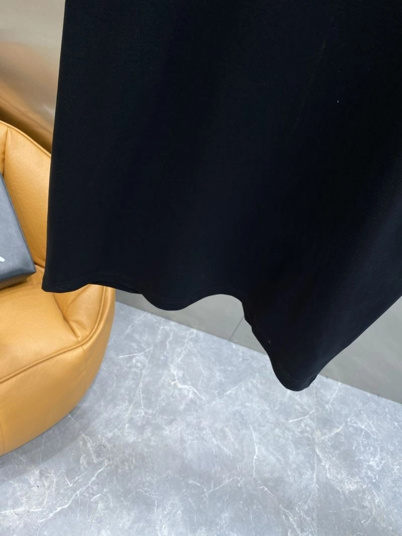 Factory-made Louis Vuitton T-Shirts