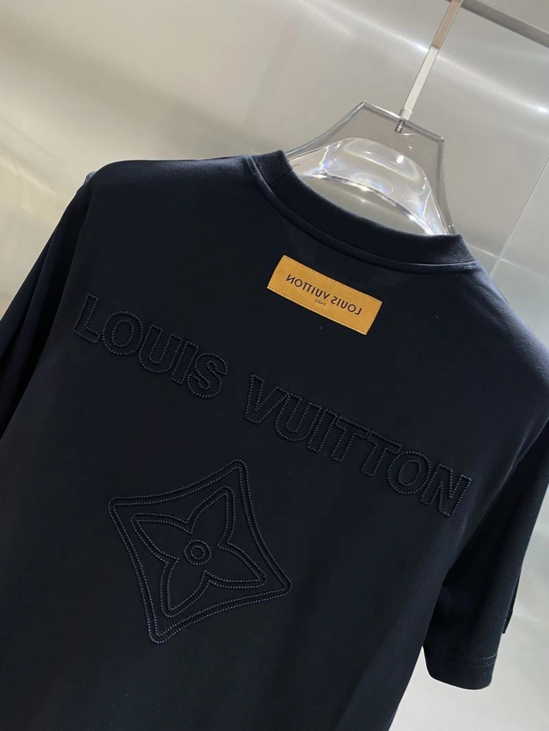 Factory-made Louis Vuitton T-Shirts
