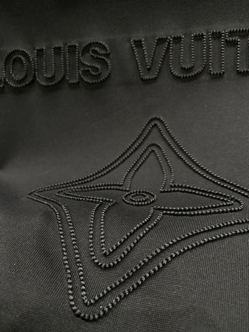 Factory-made Louis Vuitton T-Shirts