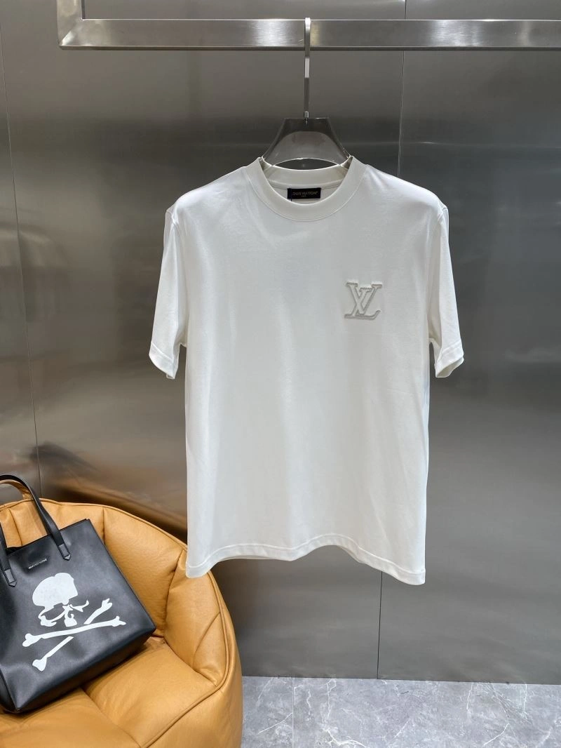 Louis Vuitton T-Shirts