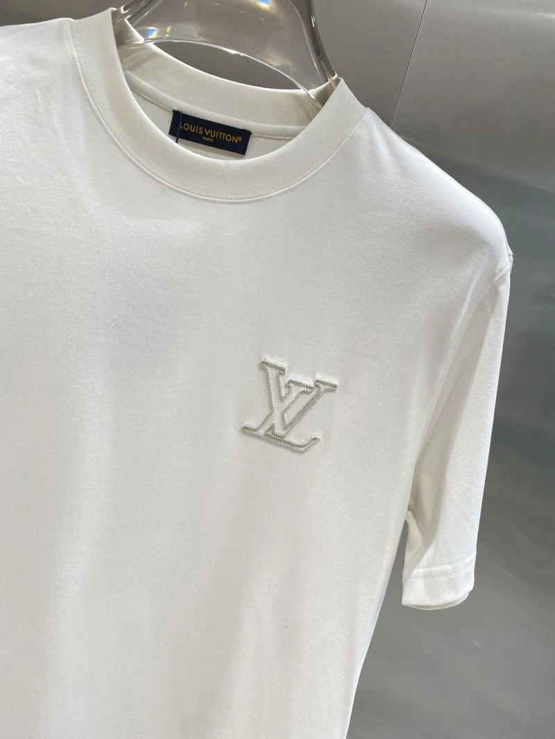 Perfect replica Louis Vuitton T-Shirts