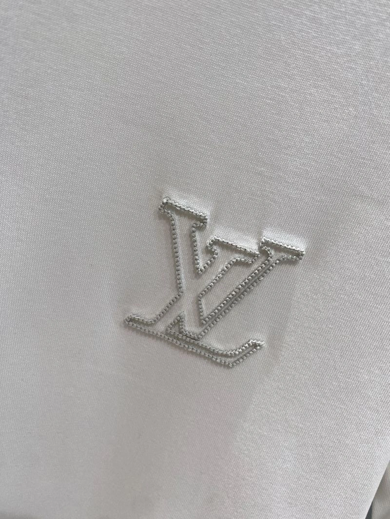 Perfect replica Louis Vuitton T-Shirts