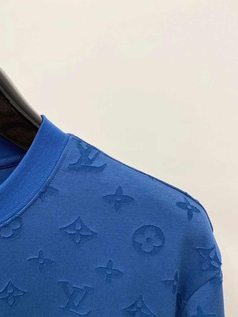 Bargain Louis Vuitton T-Shirts