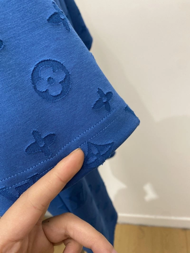 Bargain Louis Vuitton T-Shirts