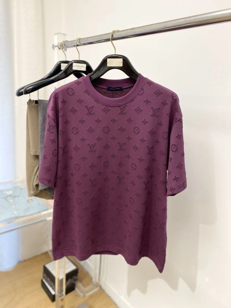 Louis Vuitton T-Shirts