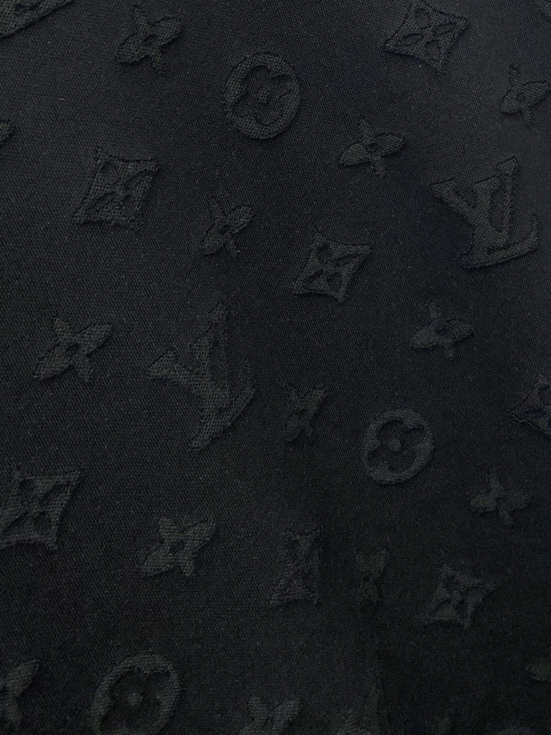 Perfect replica Louis Vuitton T-Shirts