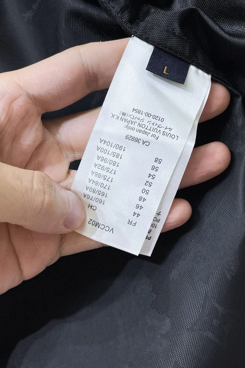 Reasonably priced Louis Vuitton T-Shirts