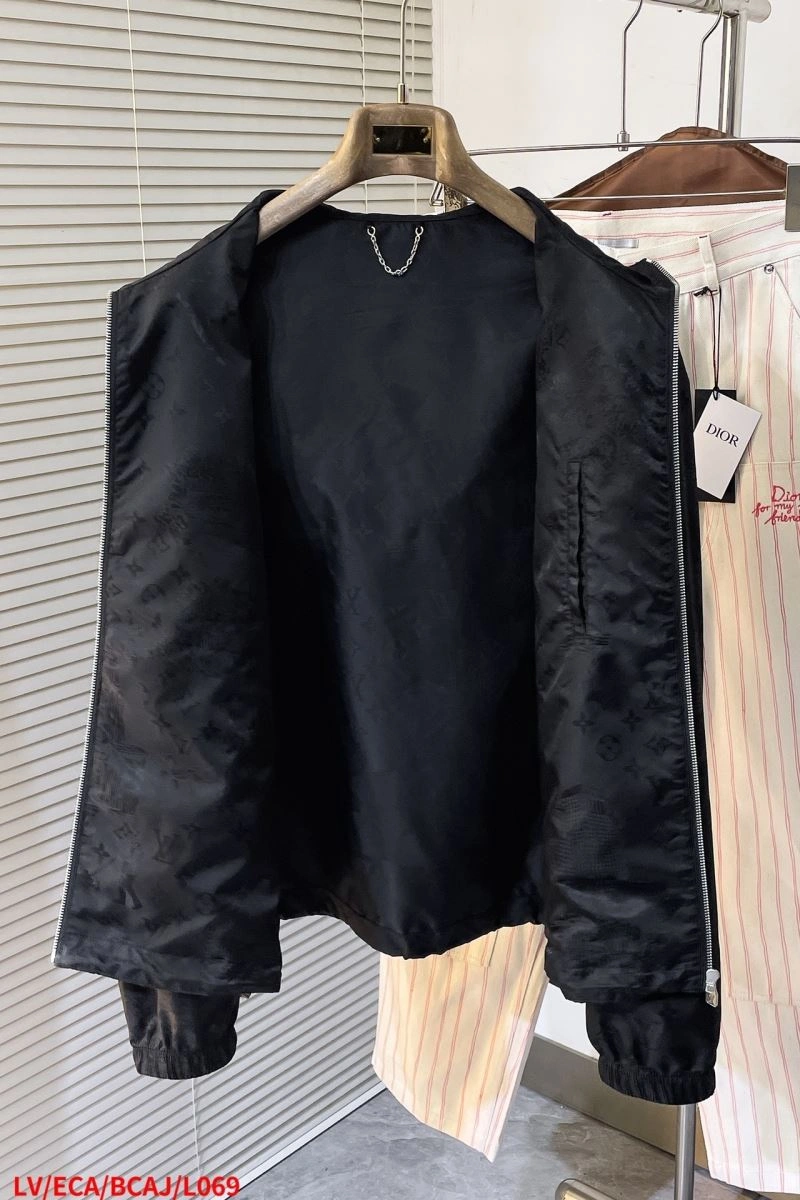 Reasonably priced Louis Vuitton T-Shirts