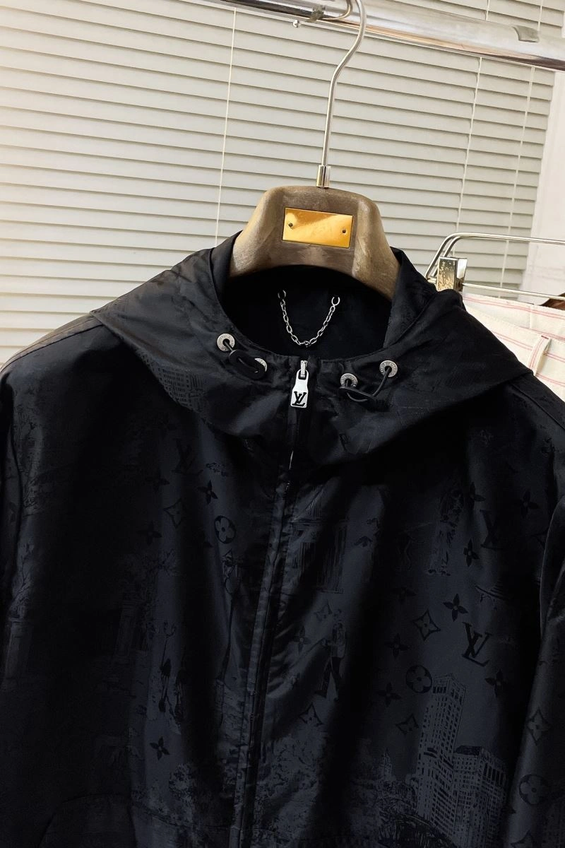 Reasonably priced Louis Vuitton T-Shirts