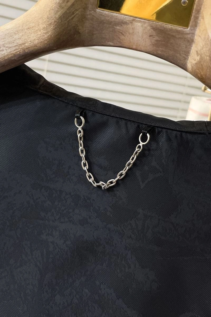 Reasonably priced Louis Vuitton T-Shirts