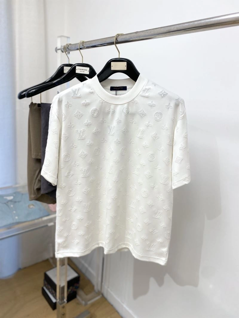Louis Vuitton T-Shirts
