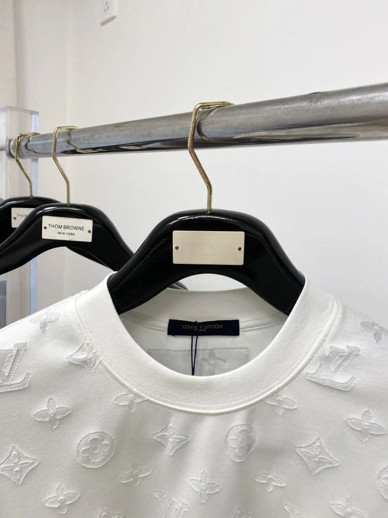 Reasonably priced Louis Vuitton T-Shirts