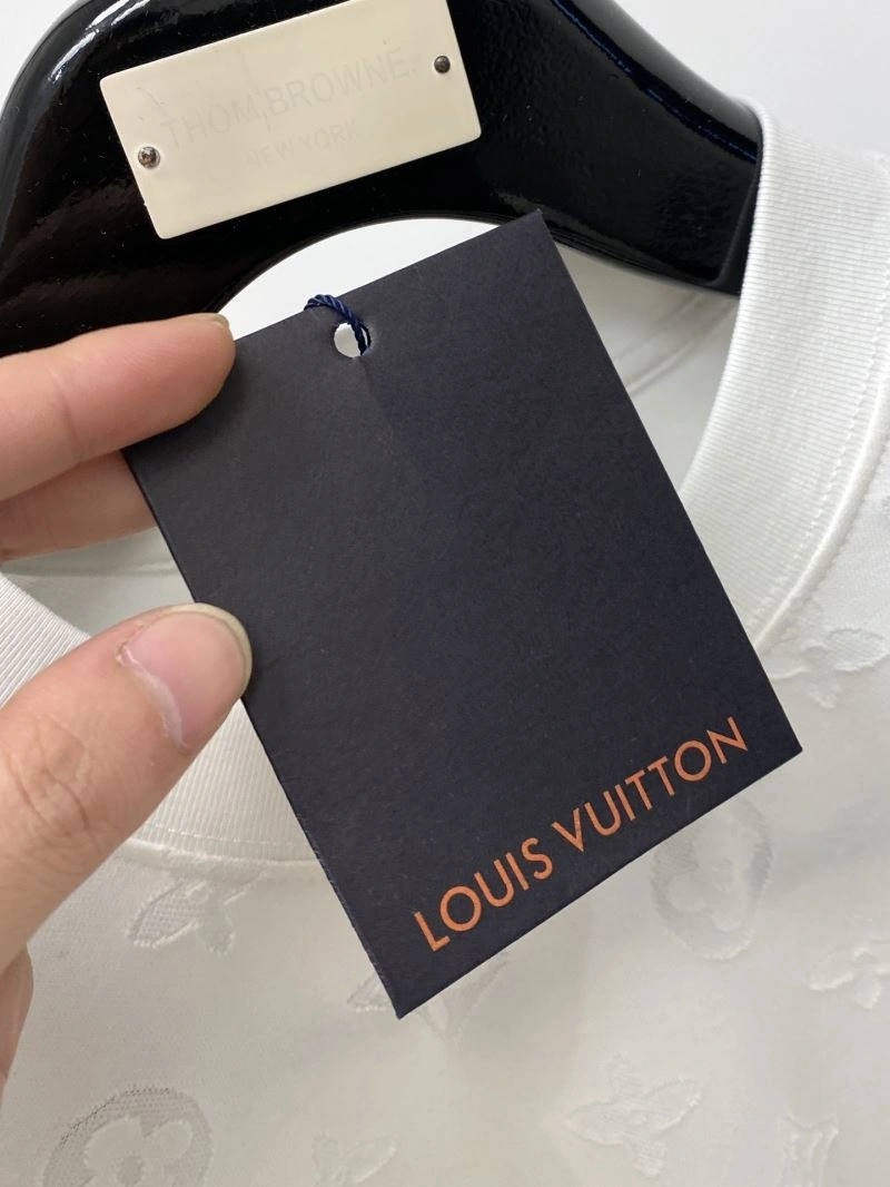 Reasonably priced Louis Vuitton T-Shirts
