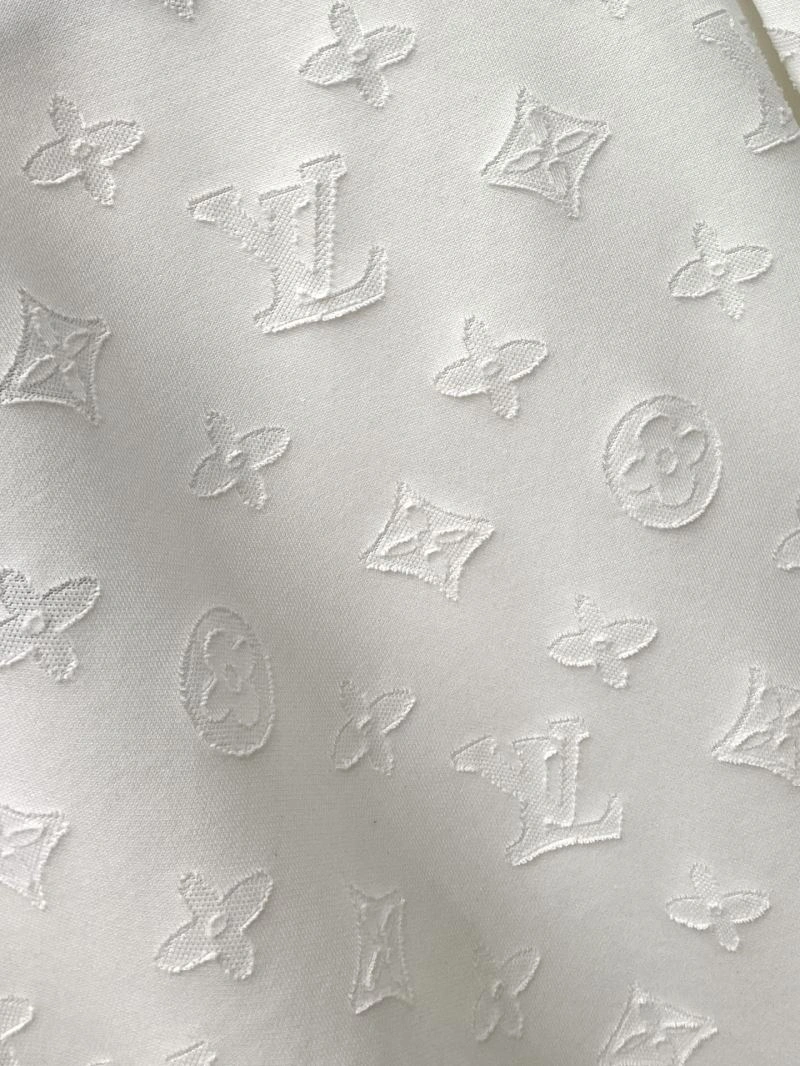 Reasonably priced Louis Vuitton T-Shirts