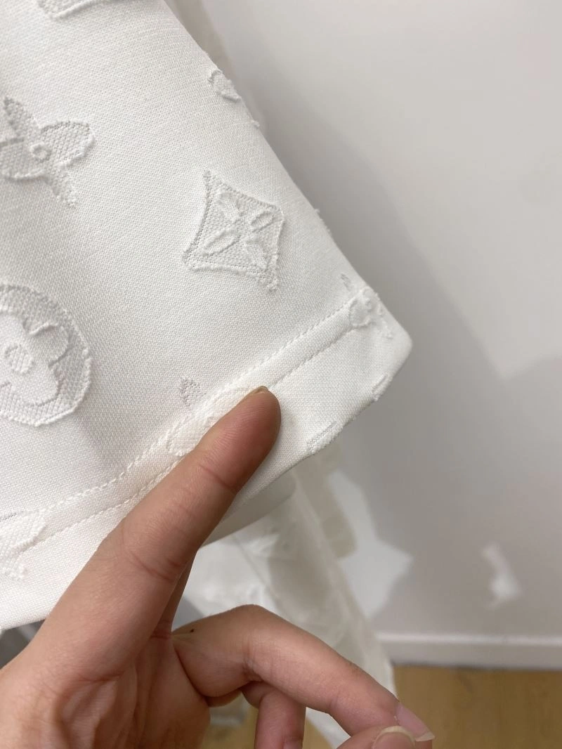 Reasonably priced Louis Vuitton T-Shirts