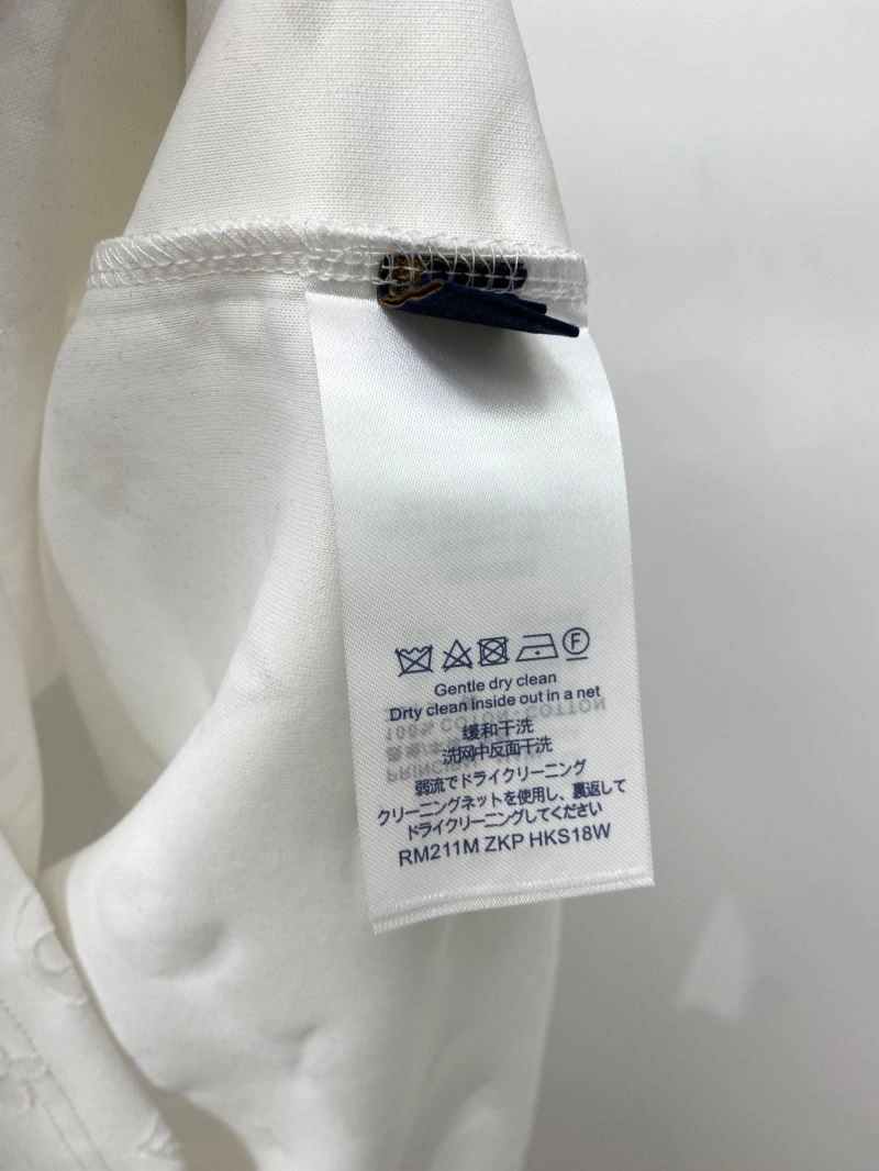 Reasonably priced Louis Vuitton T-Shirts