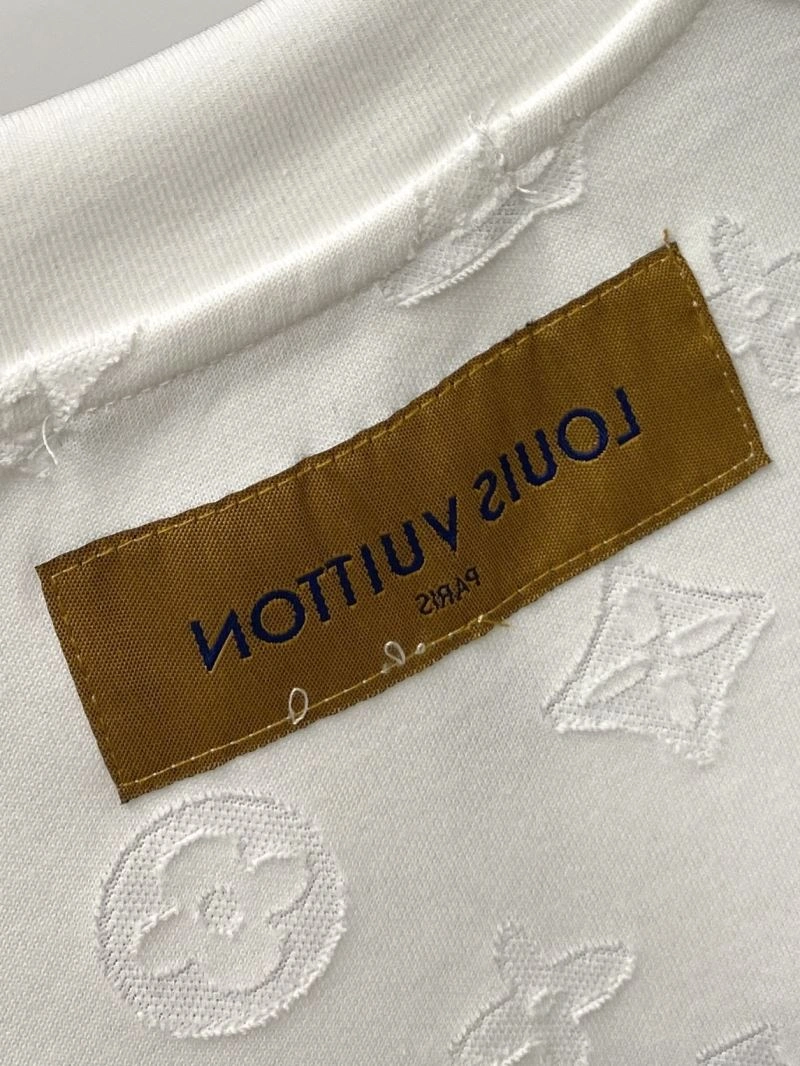 Reasonably priced Louis Vuitton T-Shirts