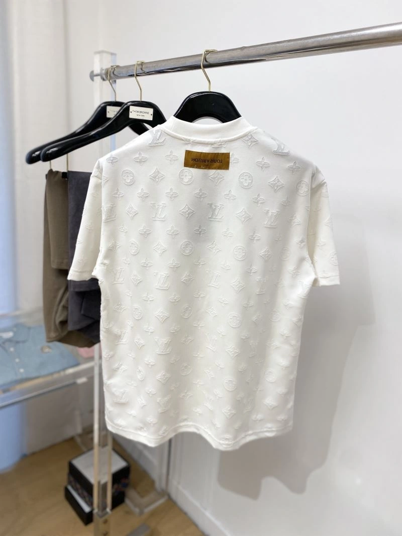 Reasonably priced Louis Vuitton T-Shirts