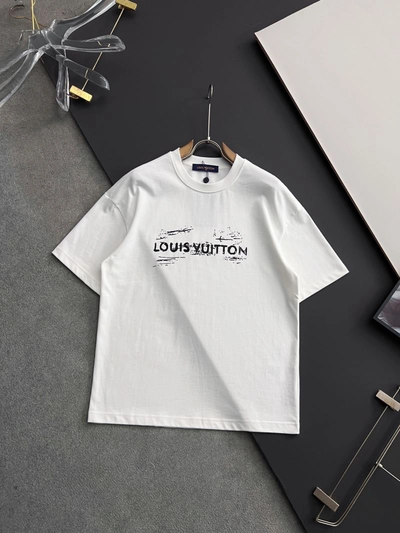 Louis Vuitton T-Shirts
