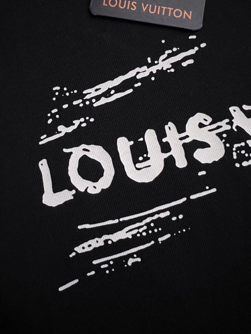 High fidelity Louis Vuitton T-Shirts