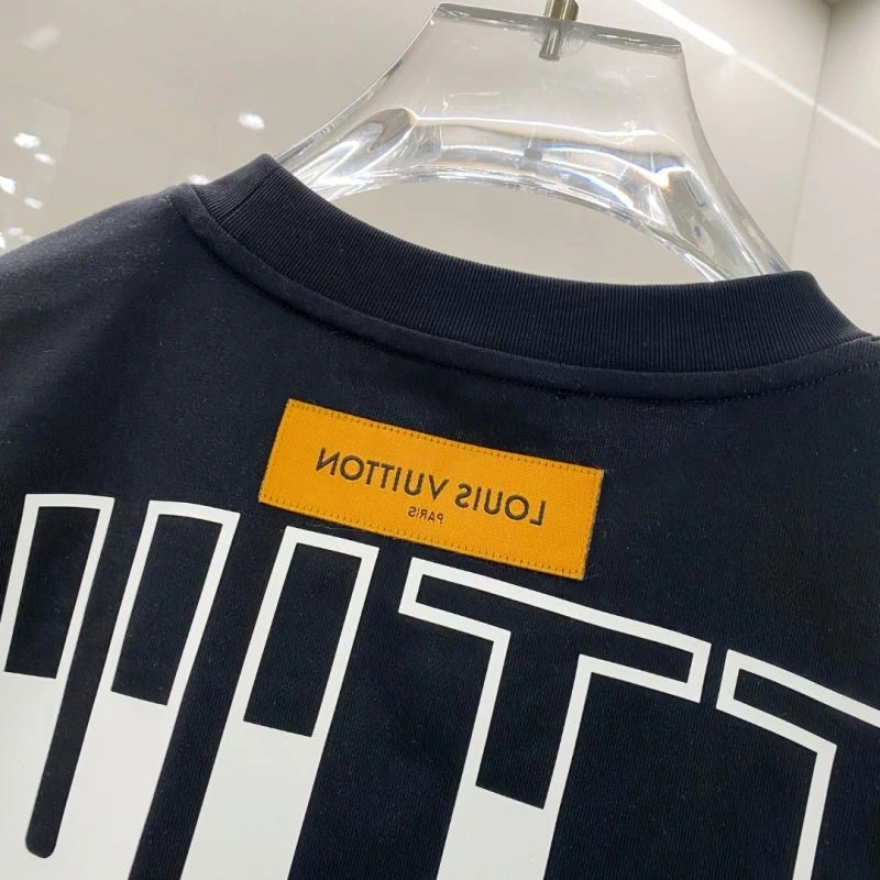 Louis Vuitton T-Shirts
